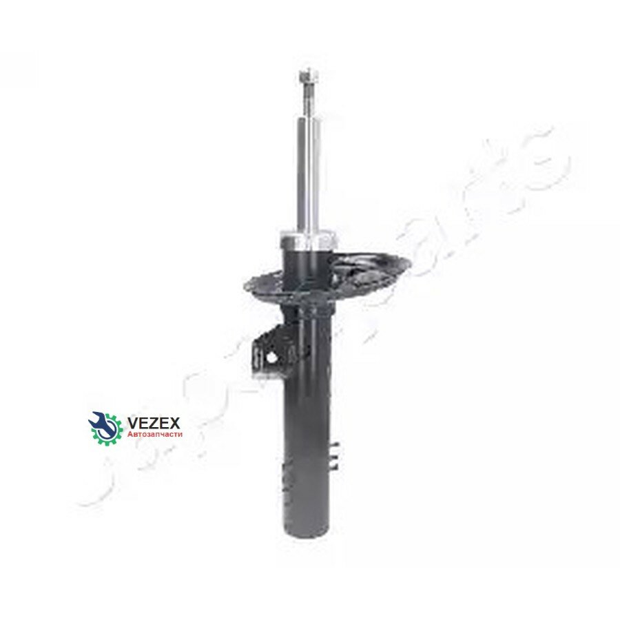 JAPANPARTS MM-00598 Амортизатор подвески
