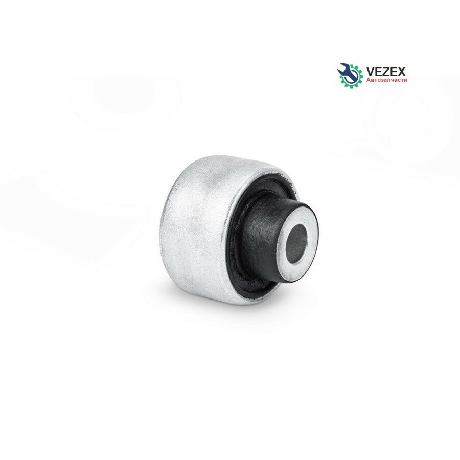 METACO 4500-074 Сайлентблок переднего рычага задний Volvo S60 (2000-2009), Volvo S80 (1998-2006)