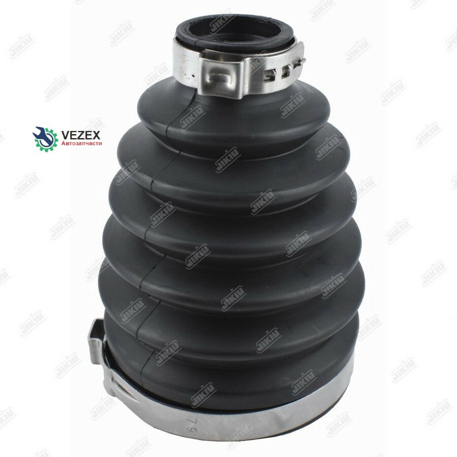 JIKIU CD13005 Пыльник шруса