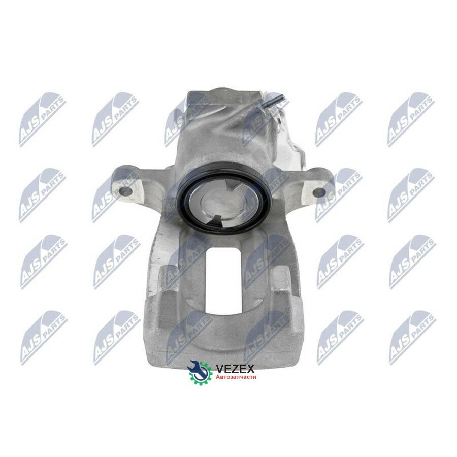 NTY HZT-VW-080 Суппорт