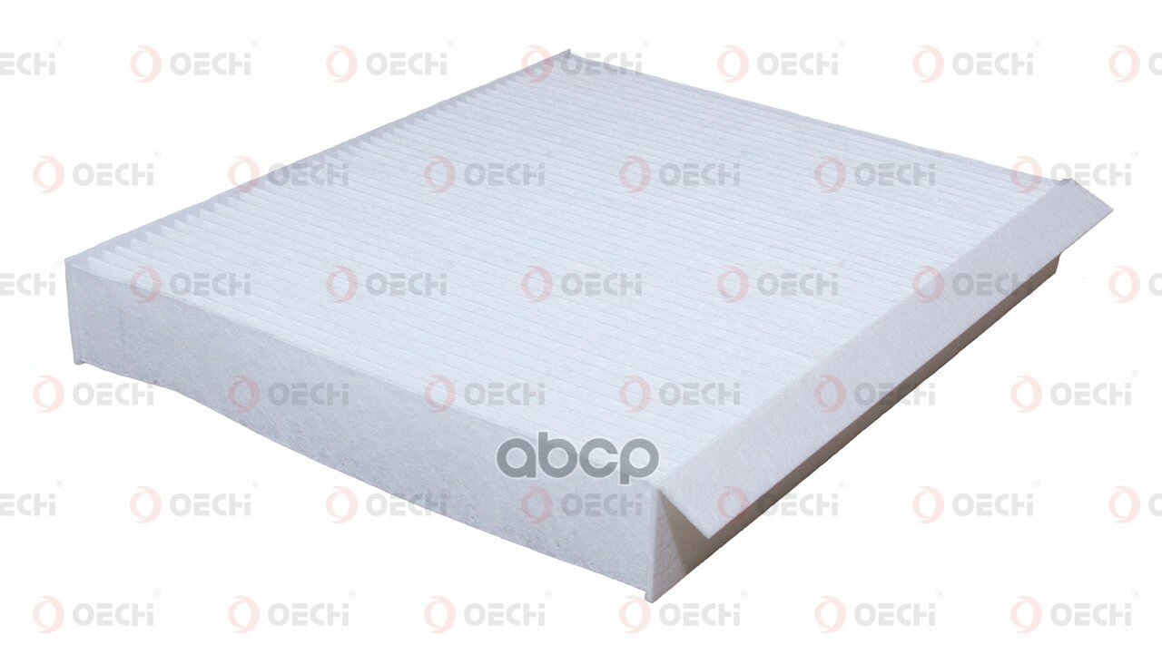 Фильтр салонный OECHI OECHI арт. OE11404