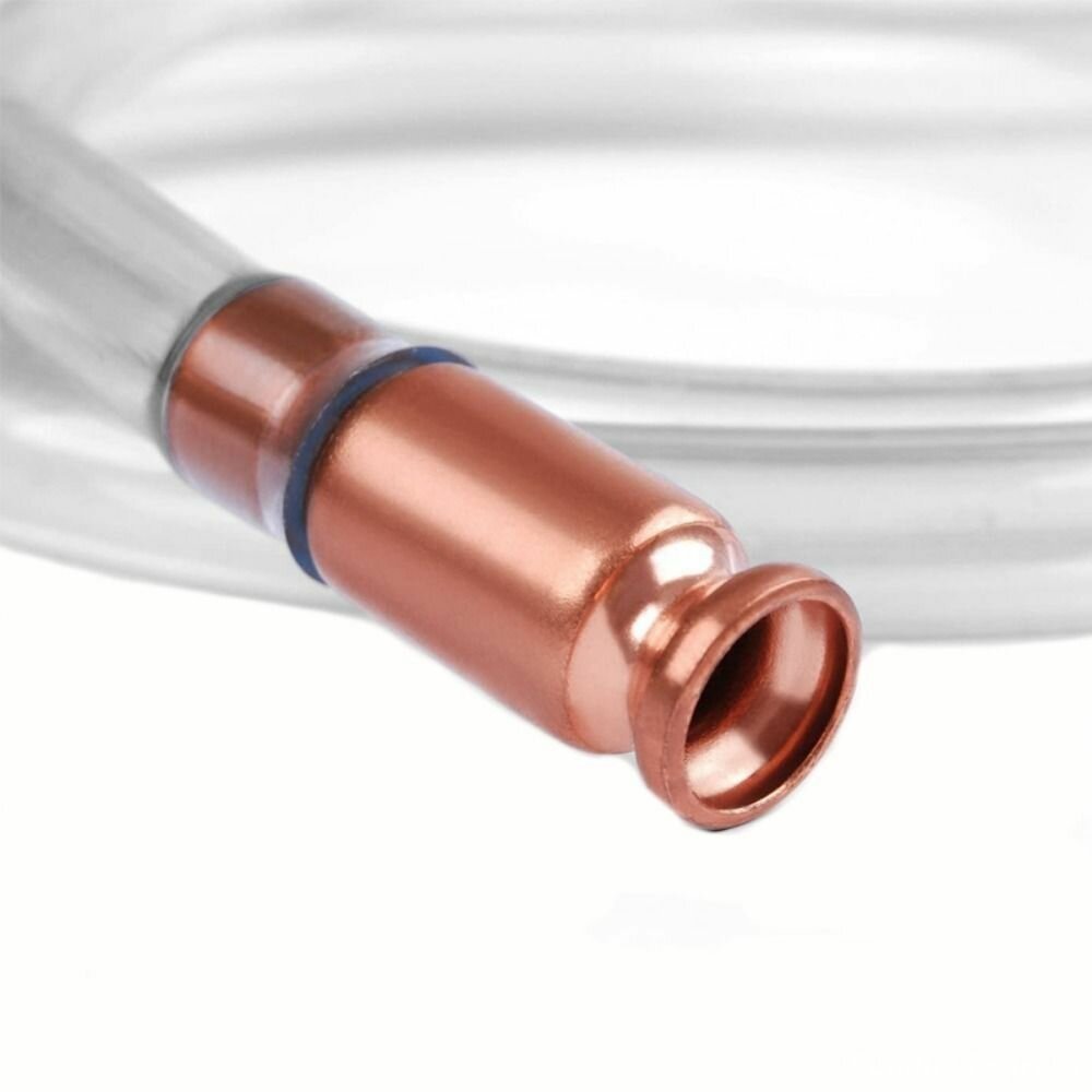 Resupply Hose — фото 1
