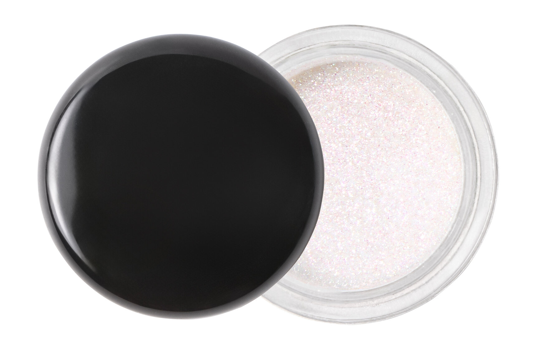 KRISTALL MINERALS cosmetics Пигмент для век минеральный