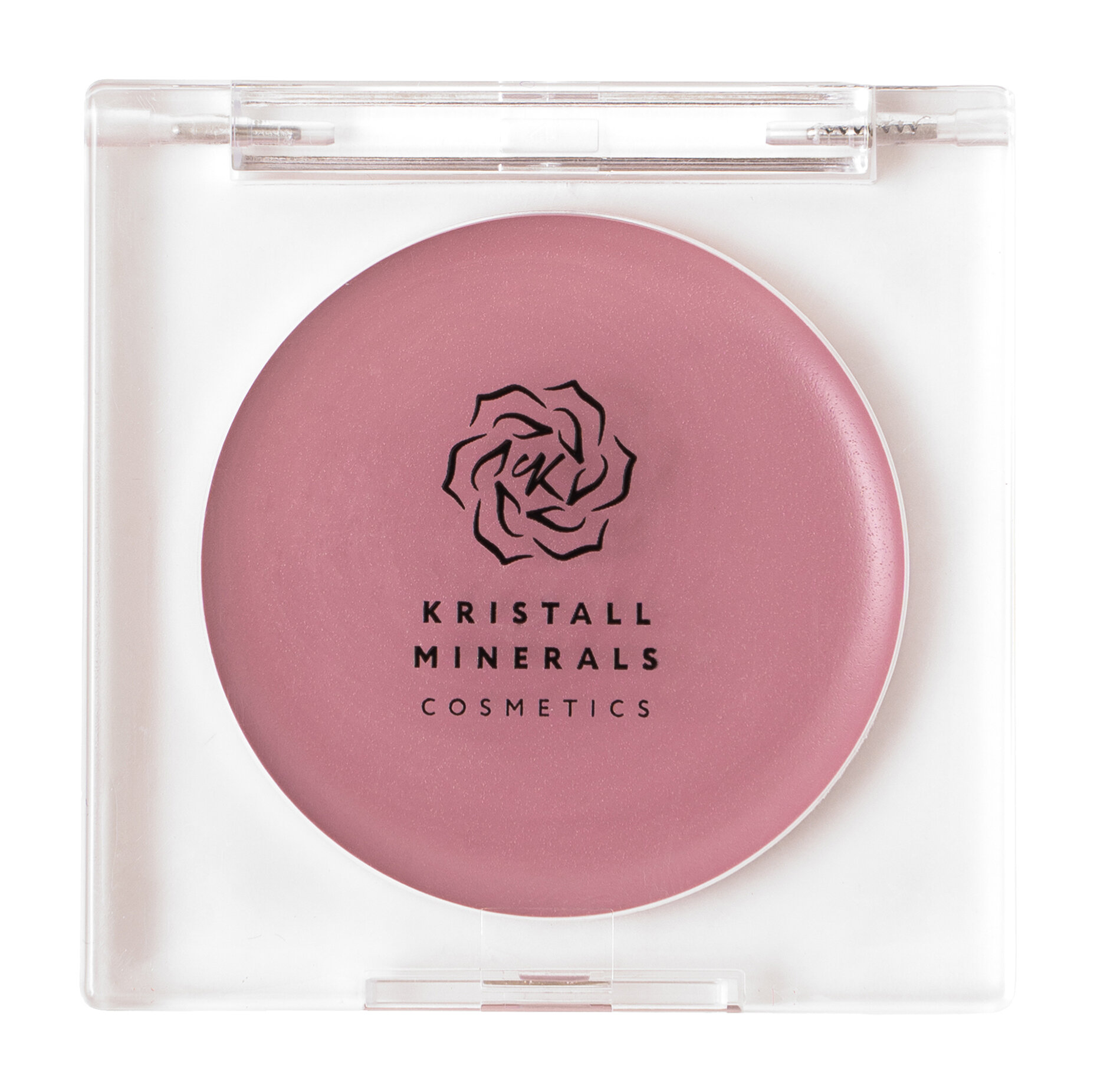 KRISTALL MINERALS cosmetics Кремовый тинт для лица и губ