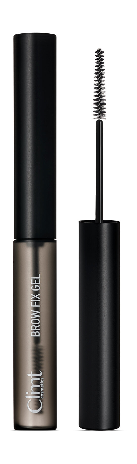 CLIMTCOSMETICS Гель для бровей, 5 мл
