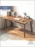 Письменный стол, 80х55х75 см