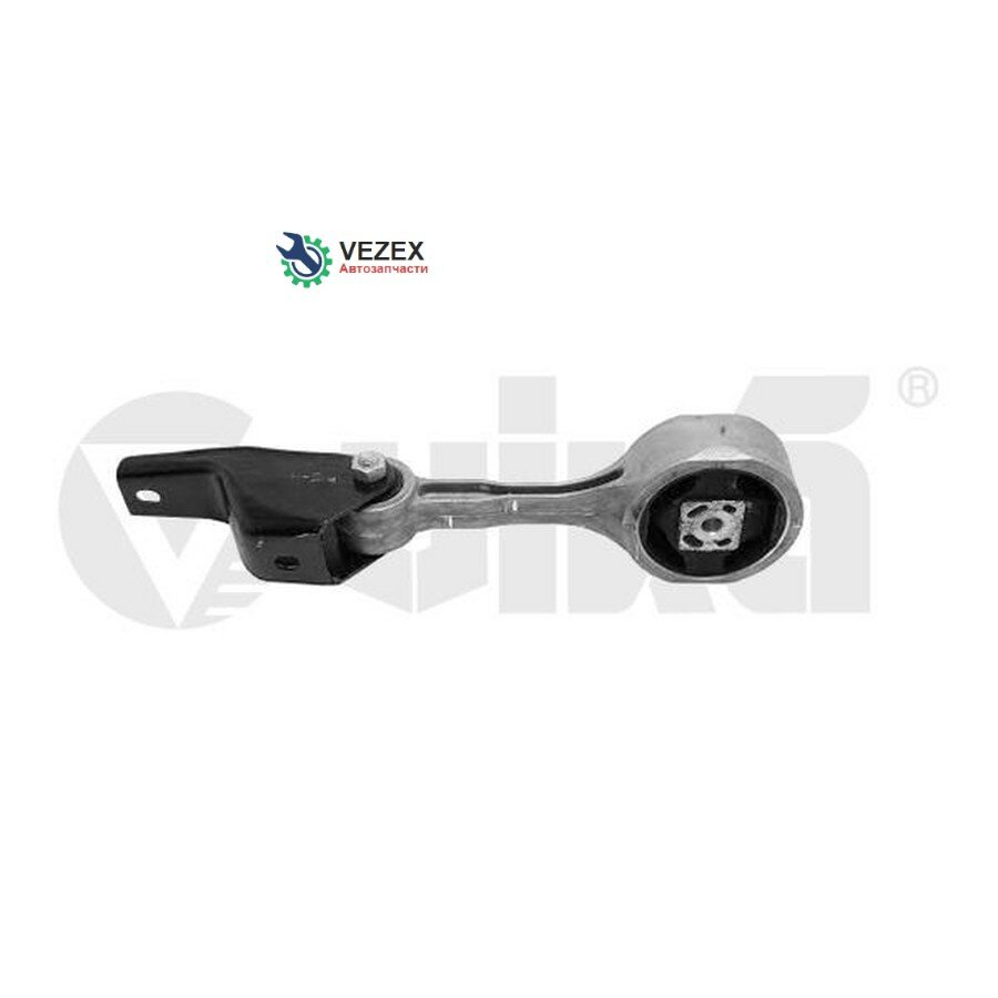 VIKA 41991161801 Опора двигателя