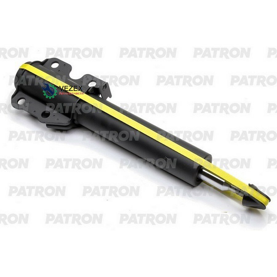 PATRON PSA335809 Амортизатор подвески