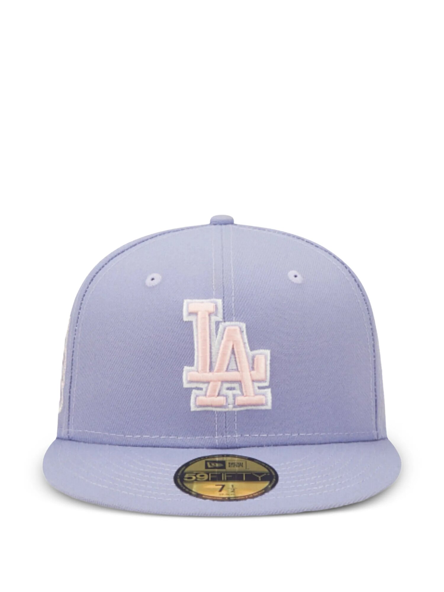 Шапка 59FIFTY для мальчиков