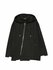 Куртка SONGZIO Polyptych zip-up jacket, размер 50, черный