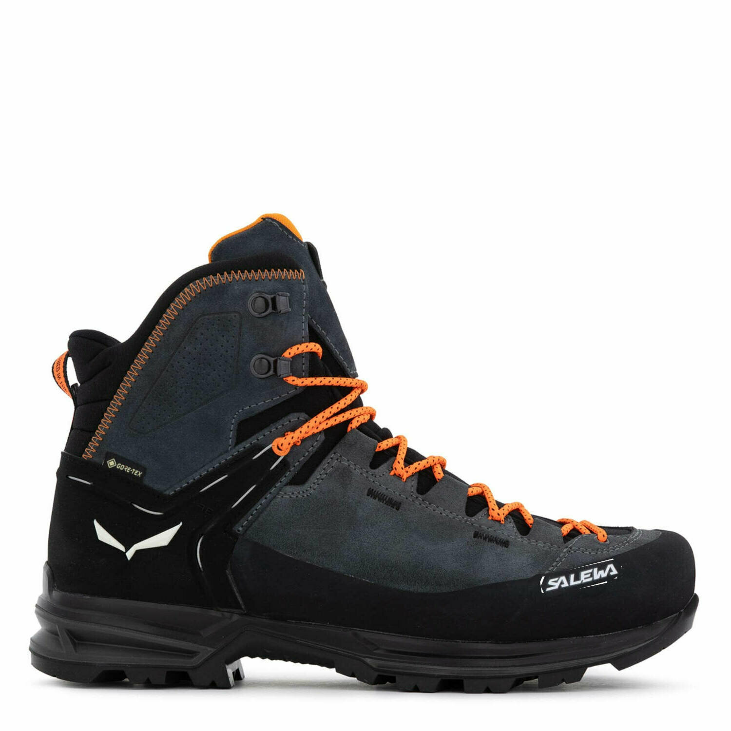 Ботинки хайкеры Mtn trainer 2 mid gtx m