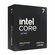 Процессор Intel Core Ultra 7 270K Plus, BOX