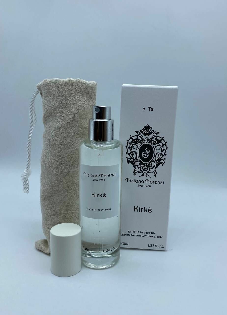 Парфюмерная вода Kirke 40 ml