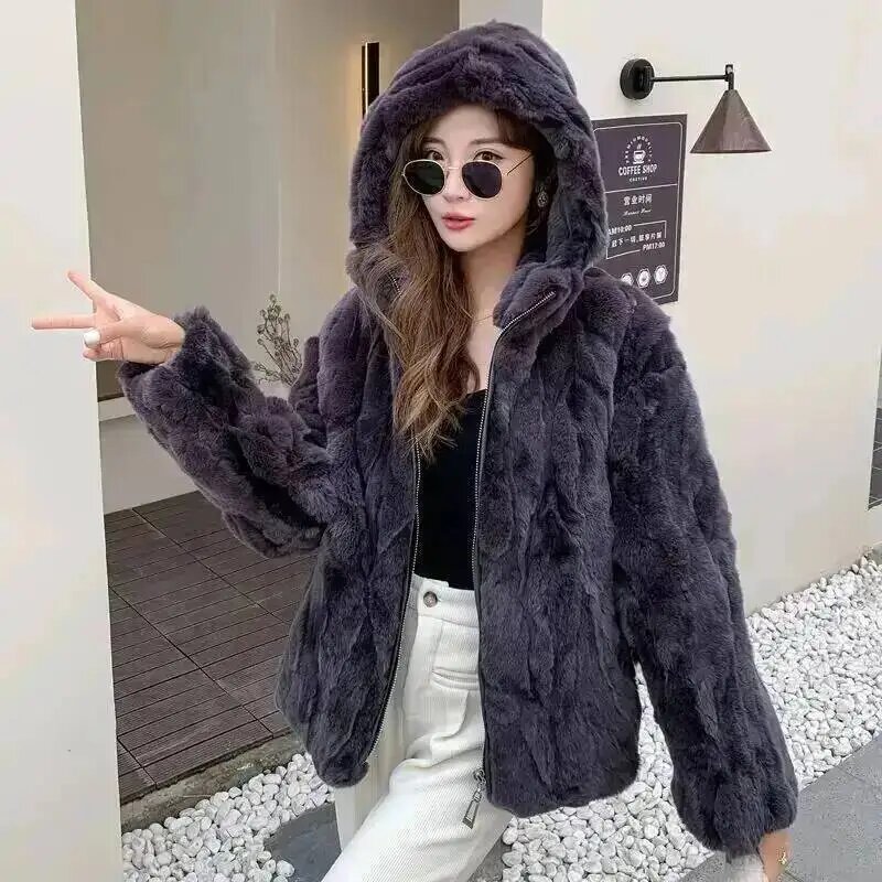 Шуба