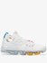 Кроссовки NIKE Air DVSM, размер 14.5 US, бежевый/белый