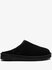 Слипоны UGG Classic Slip-On, размер 10 US