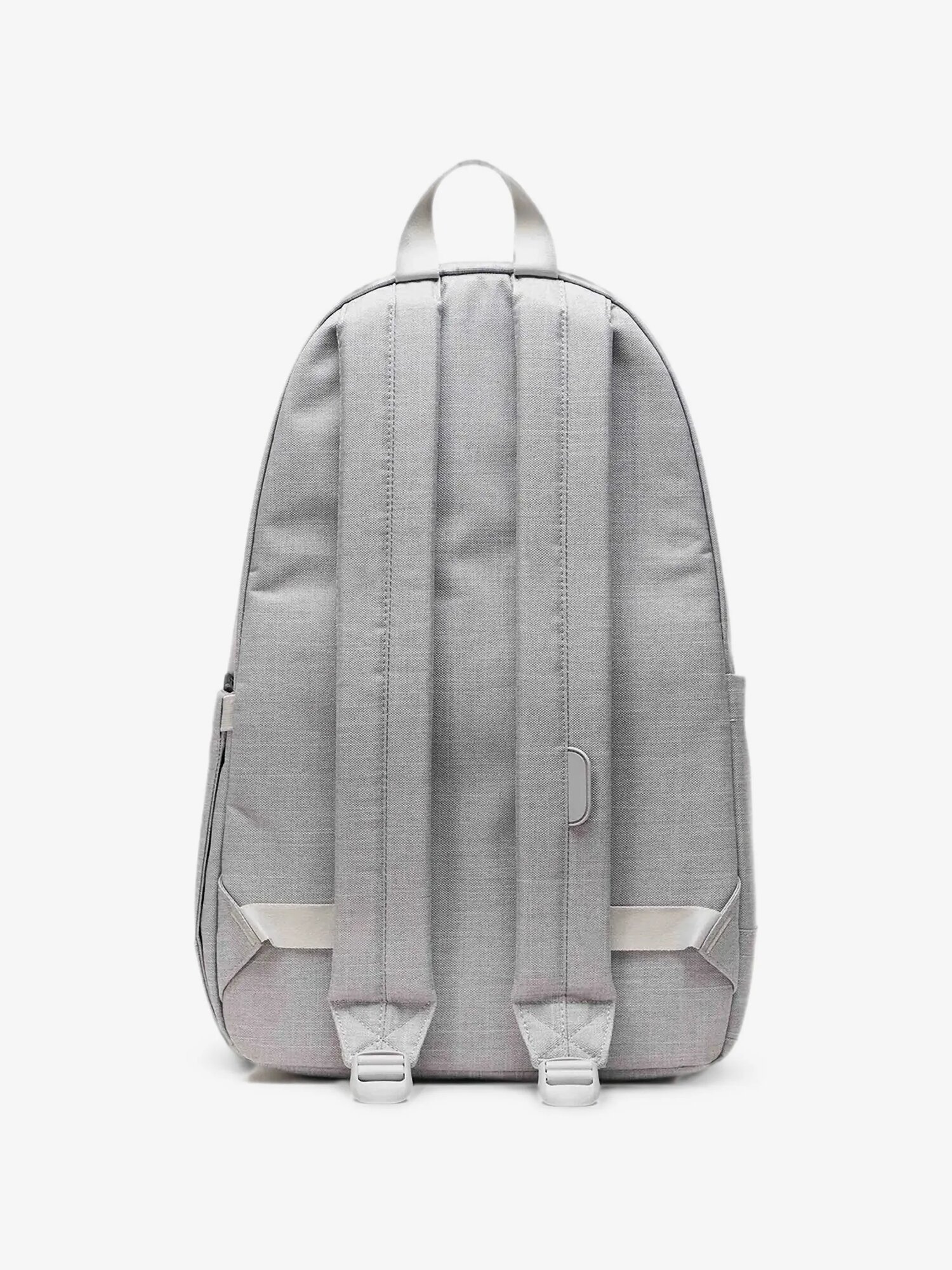 Сумка Herschel Heritage™ — фото 1