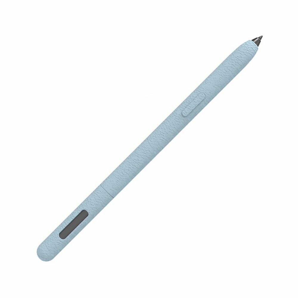 S Pen рукав