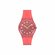 Наручные часы Swatch