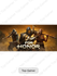 FOR HONOR Россия