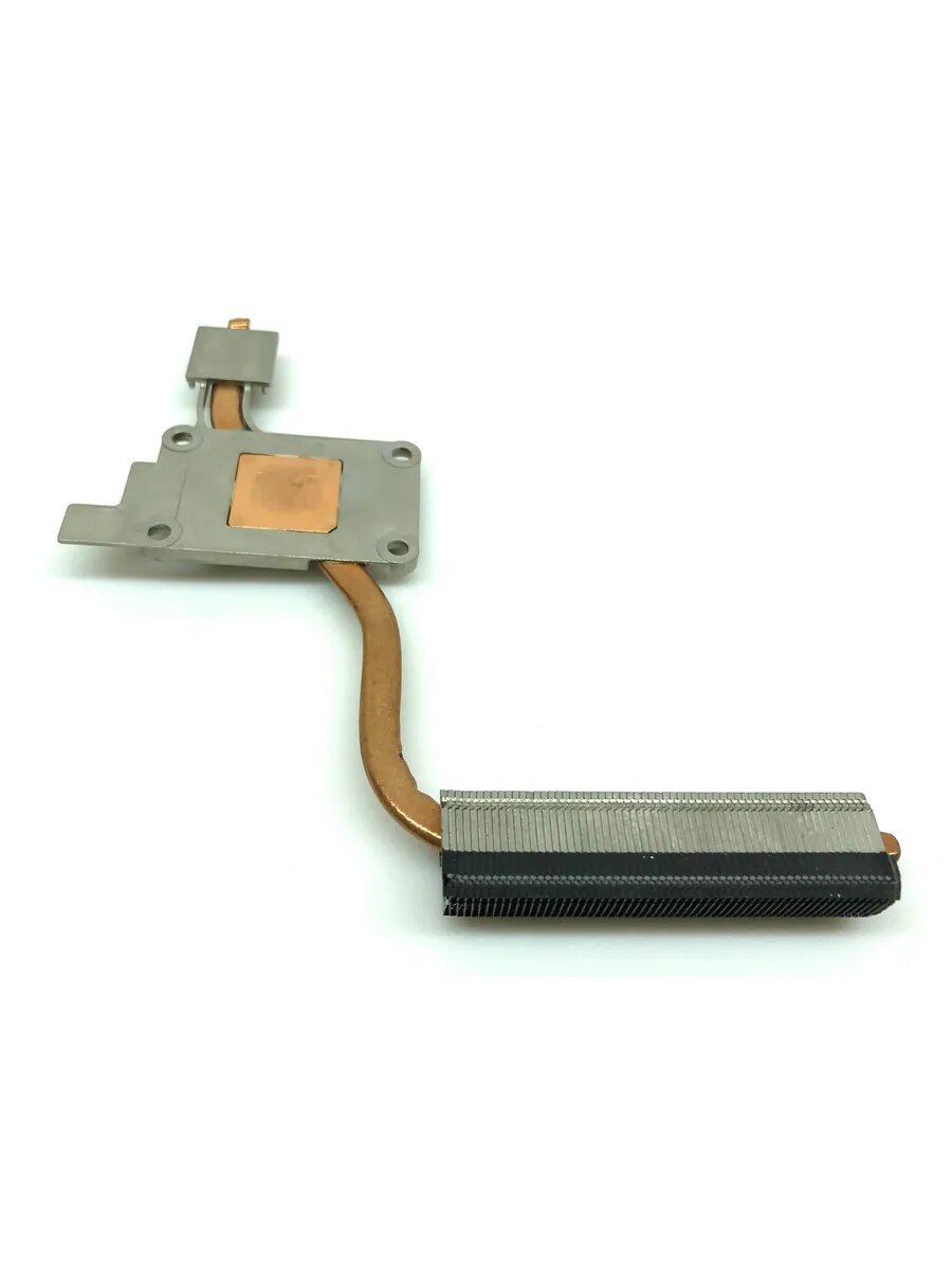 Радиатор для ноутбука Emachines E727 (AT06R0010C0)