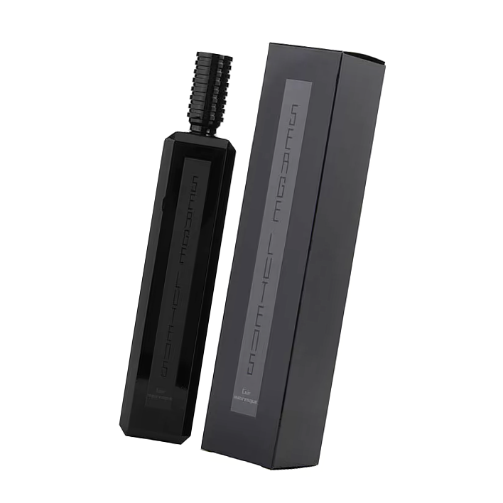 Serge Lutens Cuir Mauresque парфюм унисекс 100 мл - Серж Лютен Кьюир Мареск