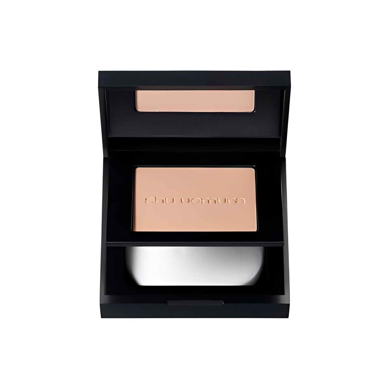 Аксессуары для макияжа Shu Uemura