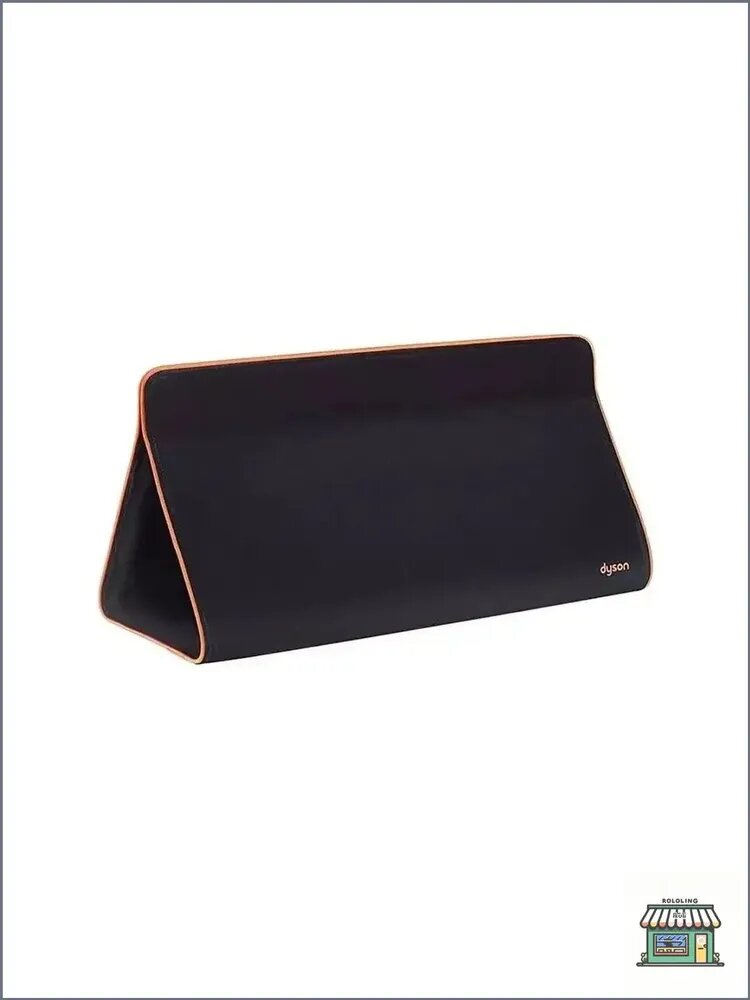 Dyson Кейс ударопрочный — фото 1