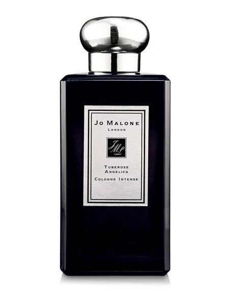 Женский одеколон Jo Malone Tuberose Angelica 100 мл - Джо Малон Тубероза Ангелика парфюмерия