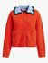 Кардиган ESSENTIEL ANTWERP Jardener, размер 34, оранжевый