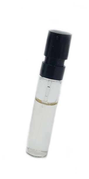 Миниатюра аромата Versace Ambre Nectar 1.5 мл - Версаче Амбре Нектар для мужчин и женщин