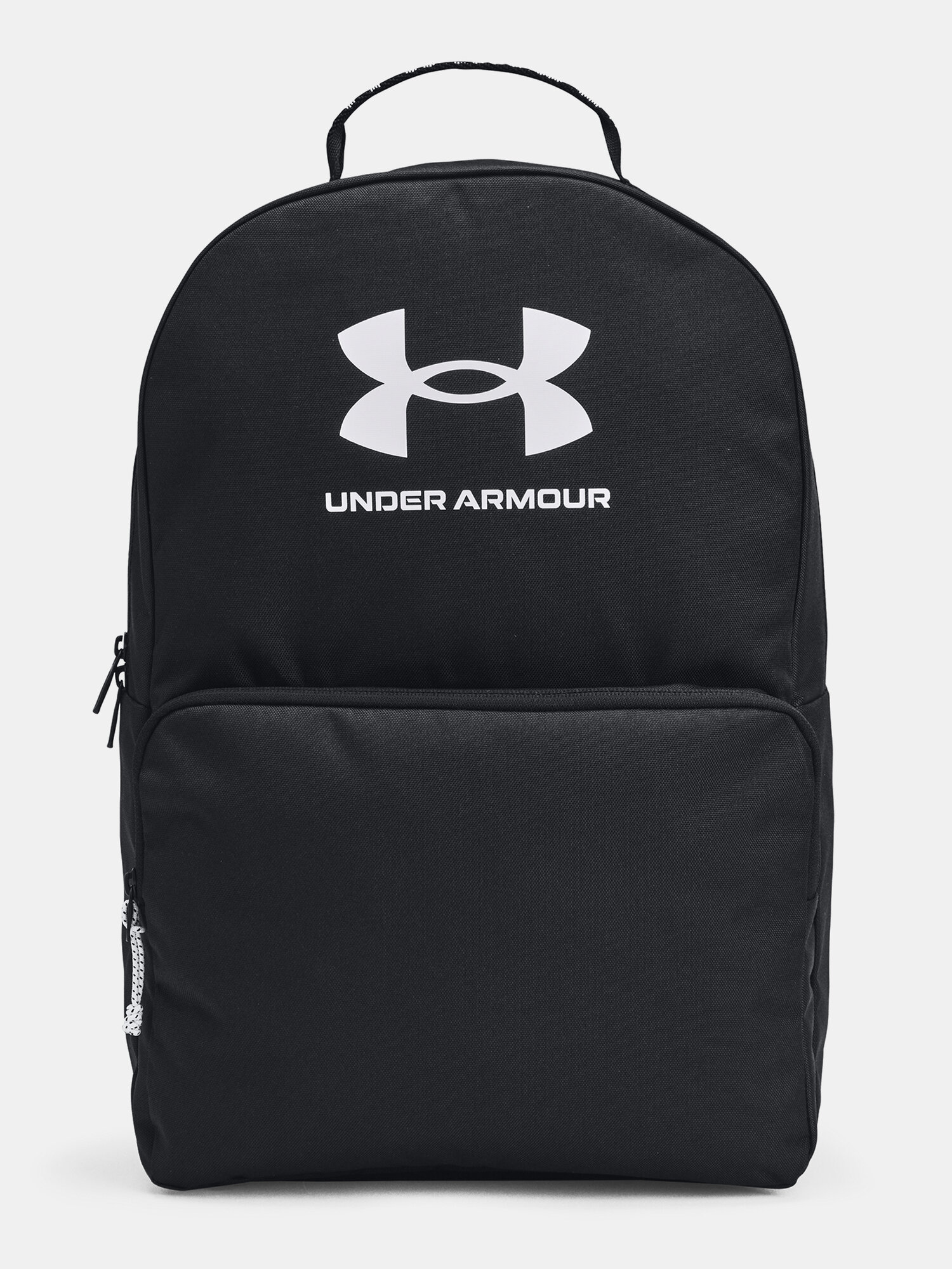 Рюкзак Under Armour Loudon