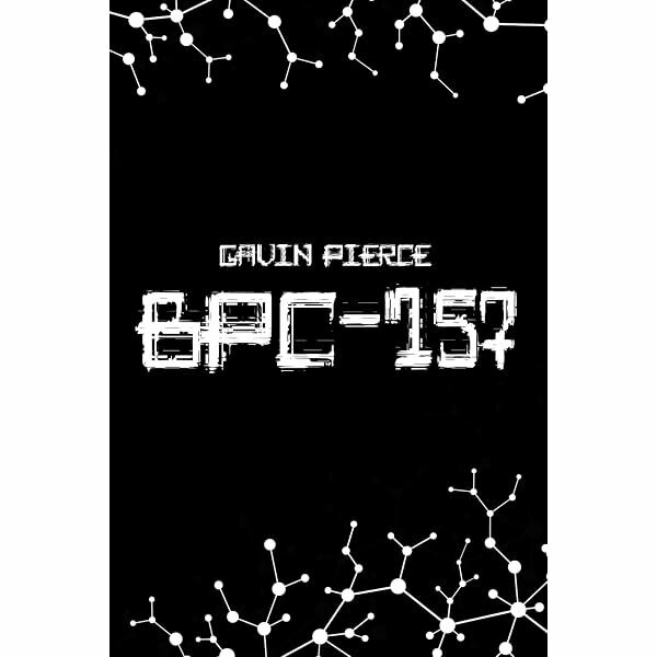 BPC-157 Uncovered - The Definitive Guide to Regenerative Healing and Advanced Peptide Therapy: Accelerated Recovery, Anti-Inflammatory Strategies, and . for Optimal Health (Peptide & SARMs Guides)，Reprinted paperback book