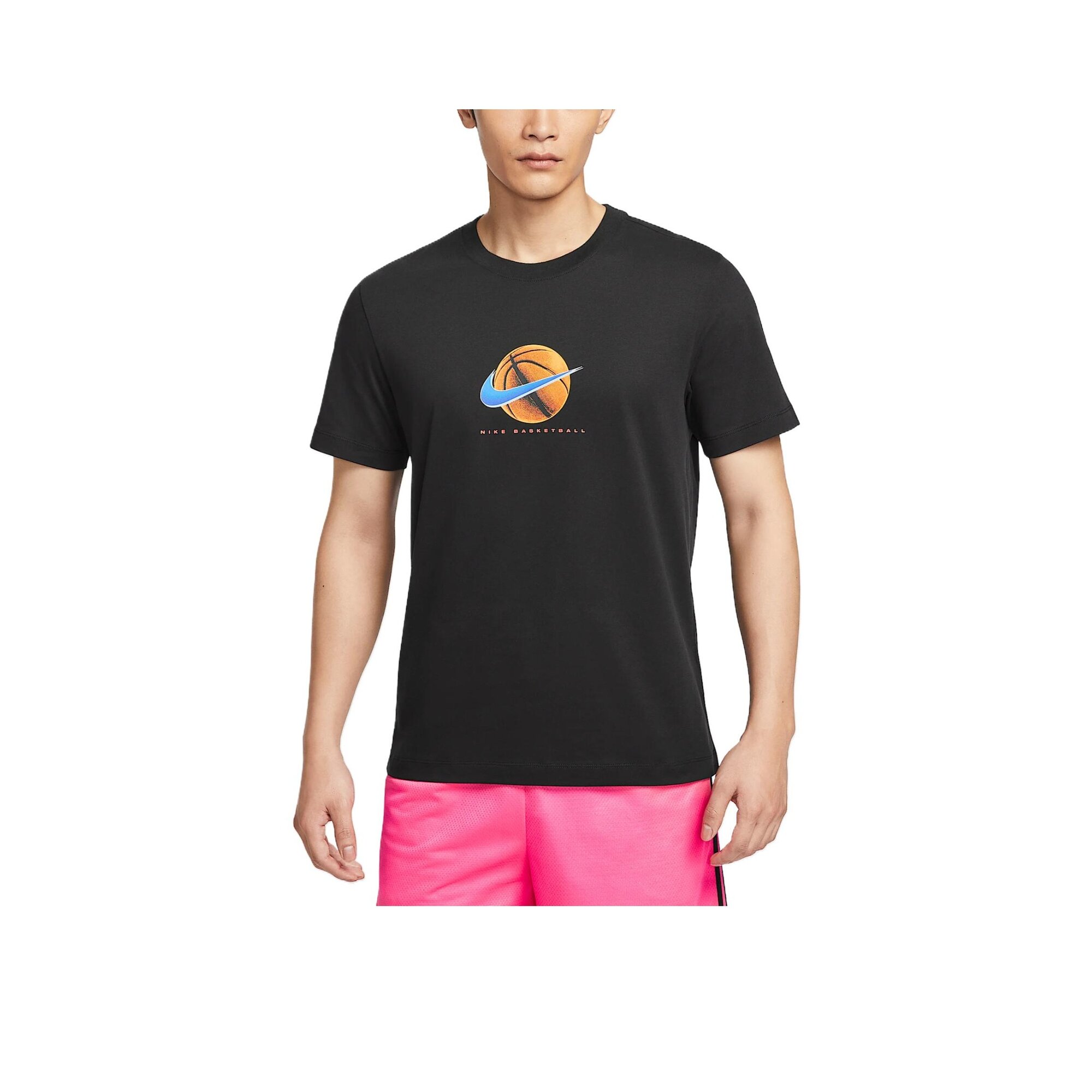 Майка Dri-Fit