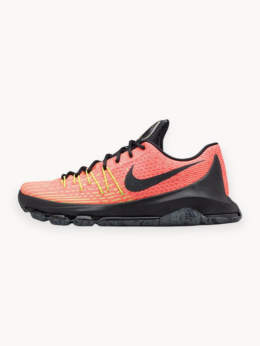 Кроссовки KD 8