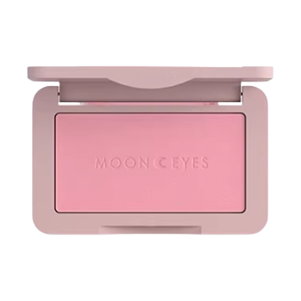 Румяна MOONEYES