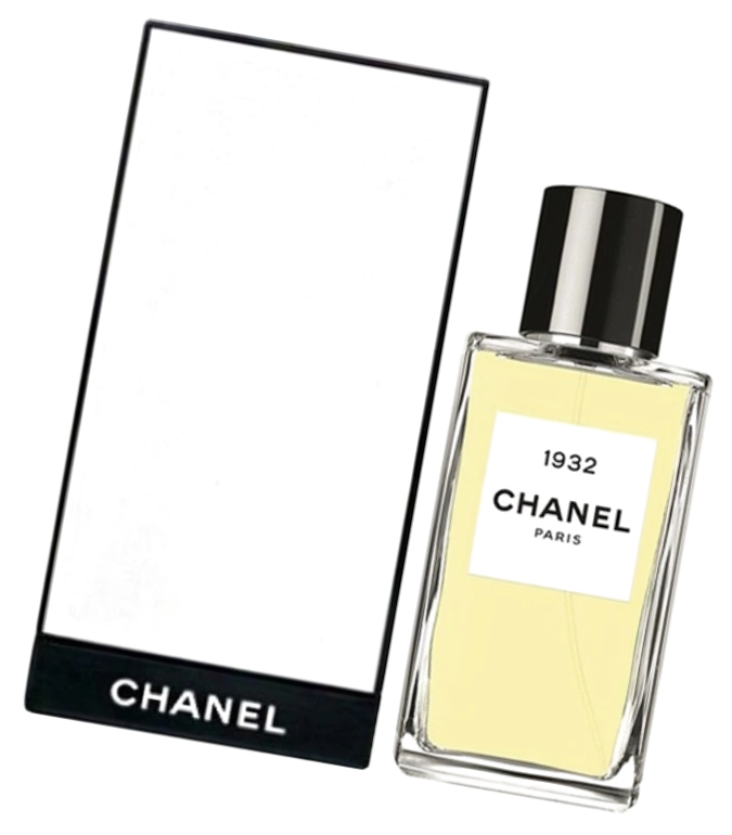 Chanel 1932 духи 15 мл для женщин / Шанель 1932 деликатный женский парфюм