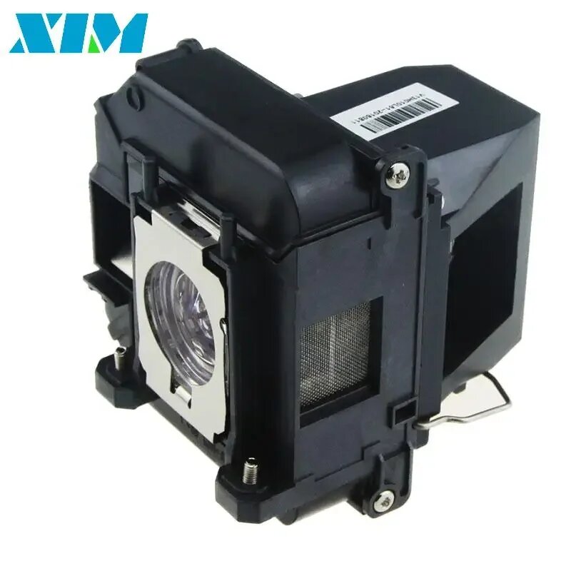 Лампа ELPLP64 Ximlamps для проектора