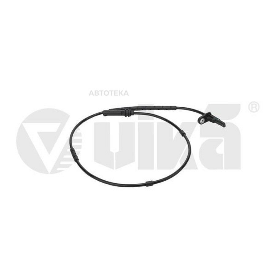 Датчик ABS BMW 1(F20/F21)/2(F23/F22/F87)/3(F30/F80/F34/F31)/4(F36/F83/F32/F82) -03 VIKA 99617201