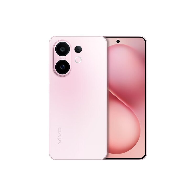 Мобильные телефоны Vivo S30