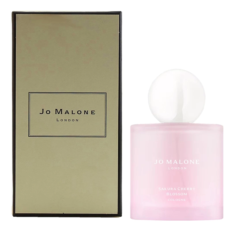Jo Malone Sakura Cherry Blossom 30 мл женский одеколон / Джо Малон Сакура Черри Блоссом