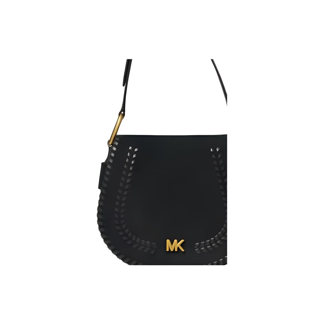 Сумка MICHAEL KORS — фото 1