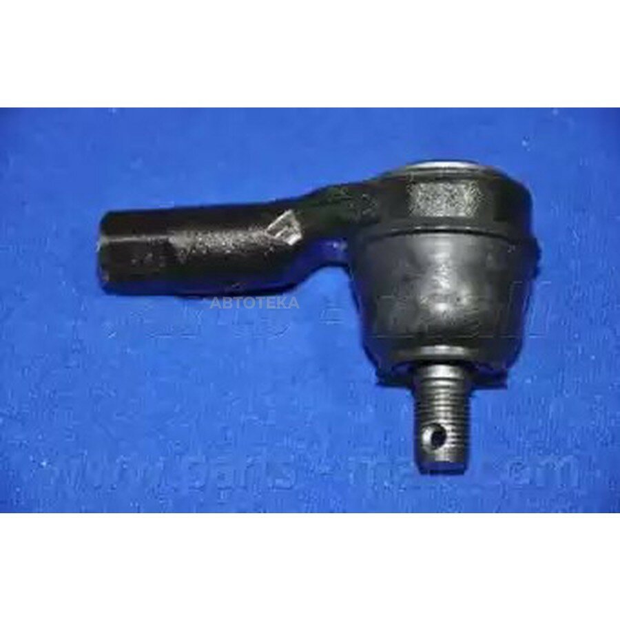 Наконечник поперечной рулевой тяги PARTS-MALL PXCTC001