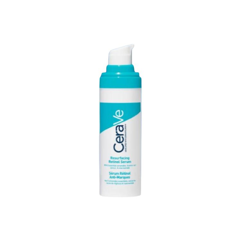 Гели контактные CeraVe