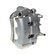 Суппорт передний левый ADVICS ADVICS E5L005