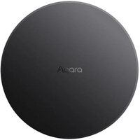 Центр управления Aqara Hub M200 (HM-G03D)