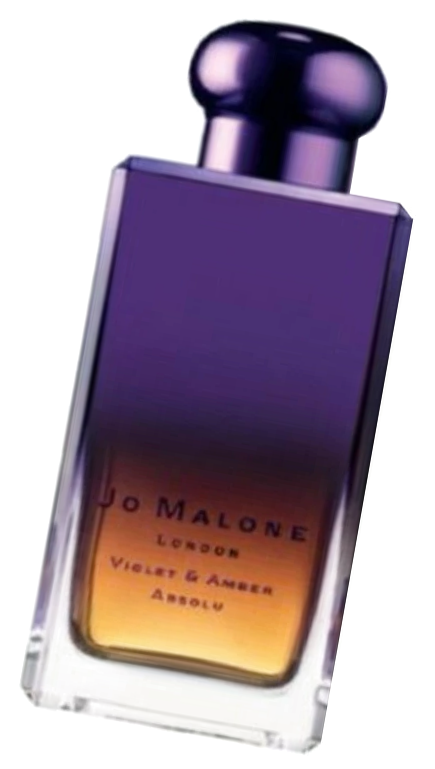 Парфюм унисекс Джо Малон Фиалка и Амбра Абсолю 100 мл / Violet and Amber Absolu