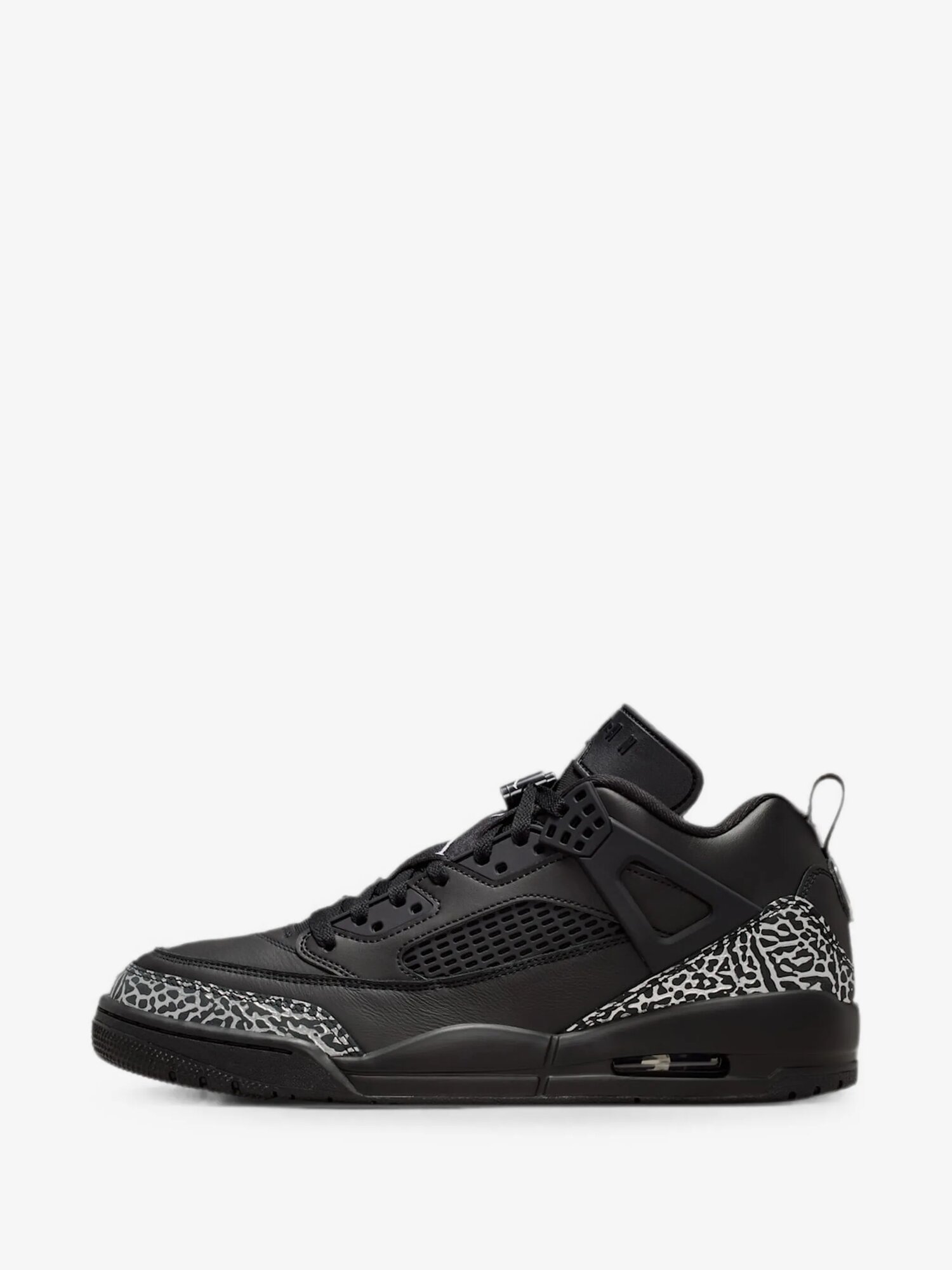 Кроссовки Spizike