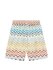 Шорты Missoni, размер 152