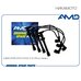 AMD AMD. CL174 Провода в/в